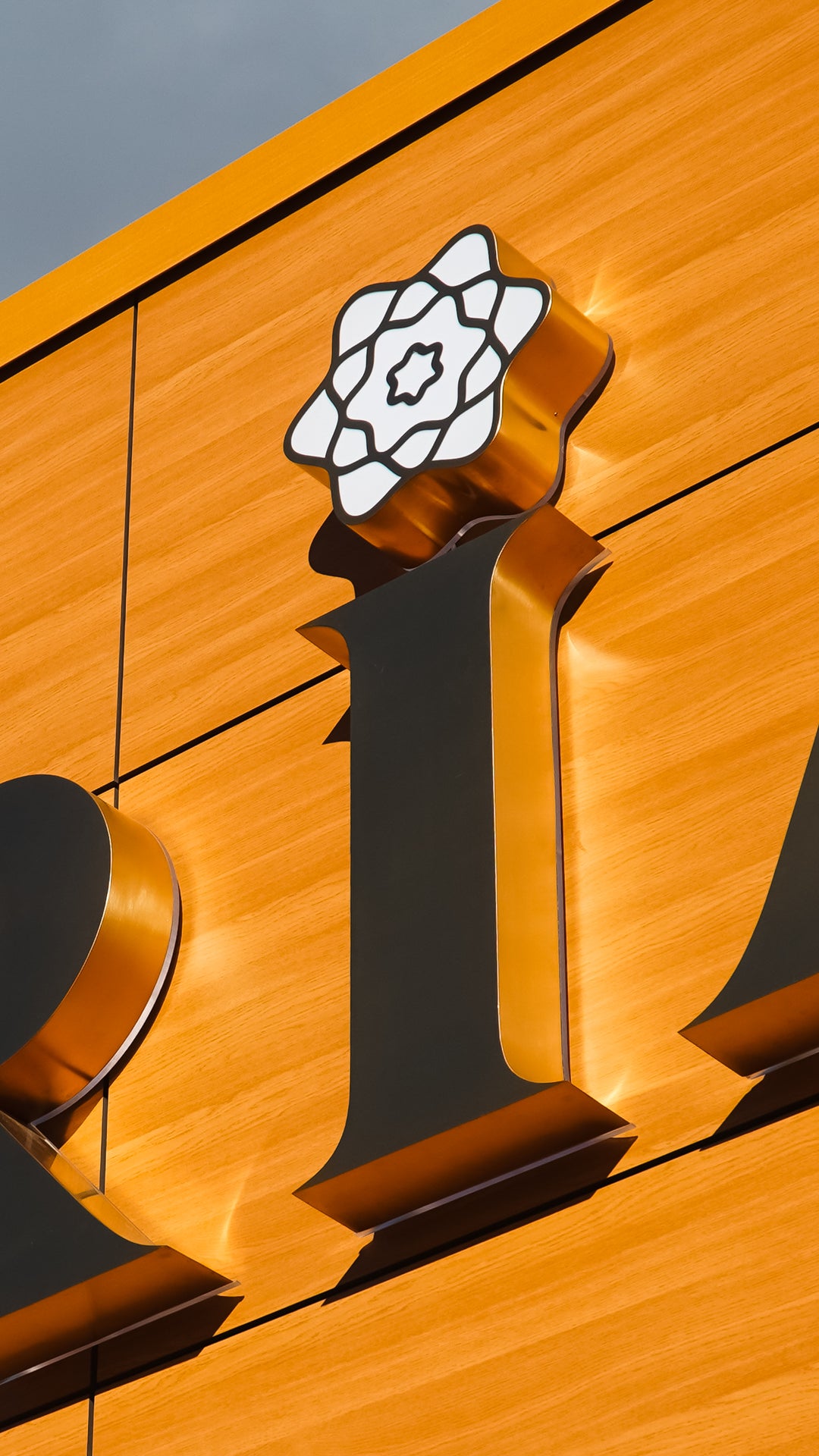 Cafe Aria – Café Aria